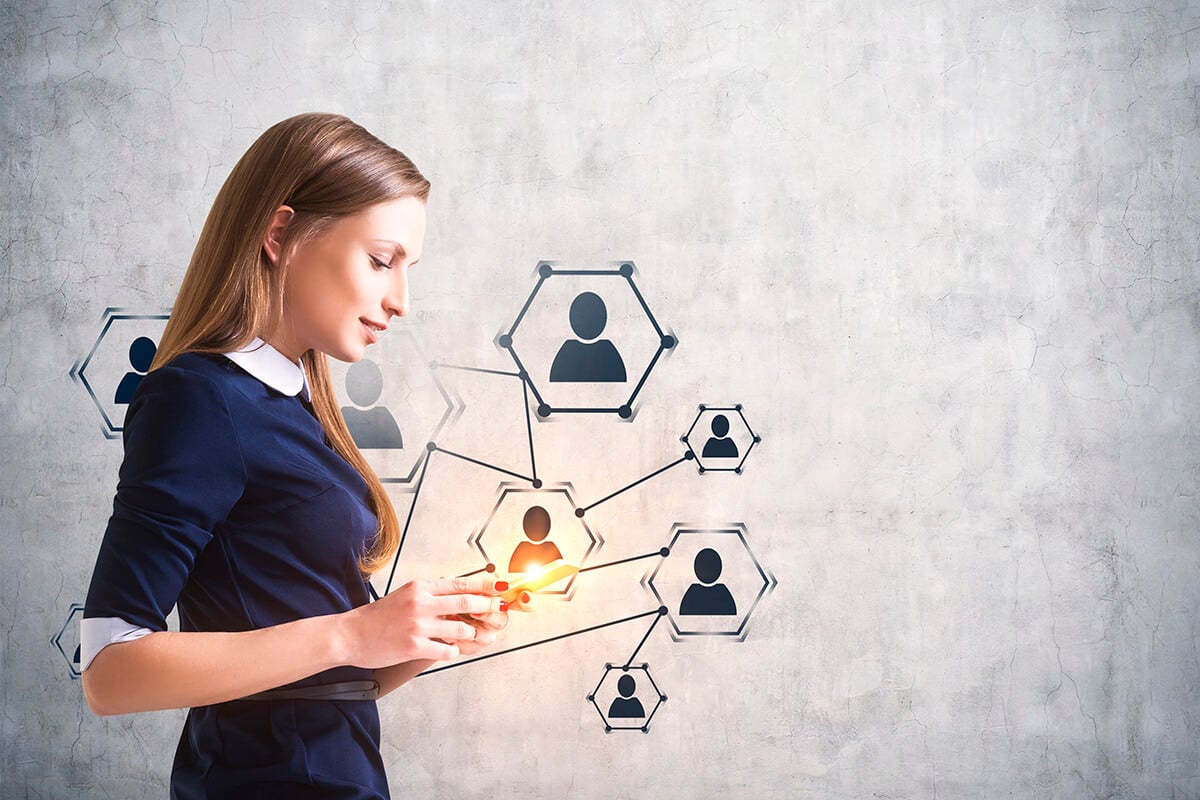 6 Passos para Transformar o RH Digital - Comece agora!